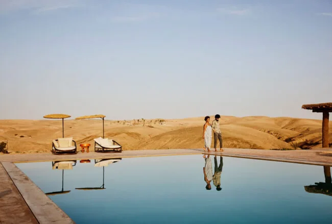 Egypt – Alma Viajera